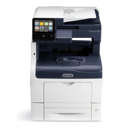 IDS | Xerox® VersaLink® C600 Single Function Printer